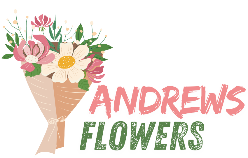 Los Angeles Florist | Same Day Flower Delivery by Andrews Flowers